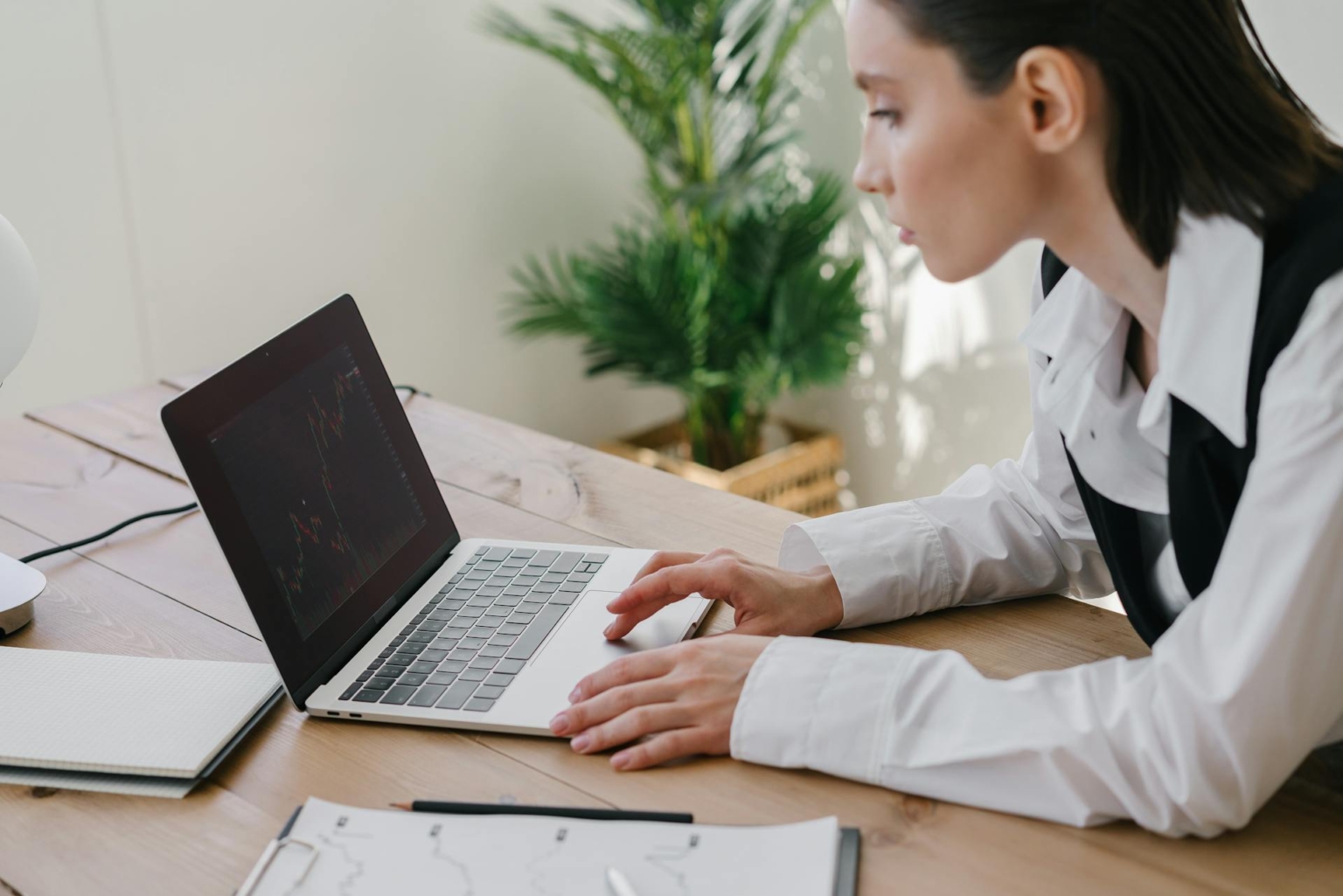 What customer sentiment is and how to track it | The Jotform Blog