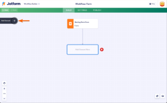 How to Setup Team Approval Element in Jotform Workflows