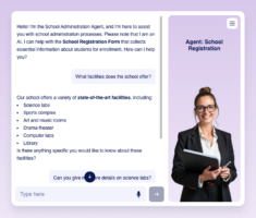 What are AI Agents? The Ultimate Guide