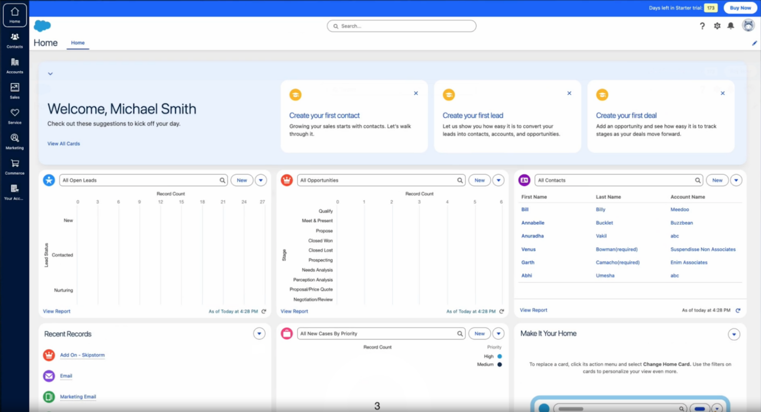 A beginner’s guide to CRM for insurance agents and brokers | The ...