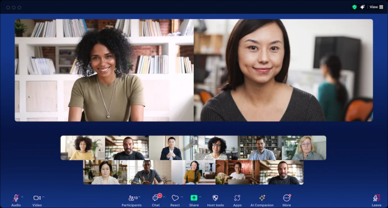 Die 15 besten Microsoft Teams-Integrationen, die Sie jetzt ausprobieren ...