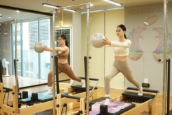 20+ effective survey questions for gym members | The Jotform Blog