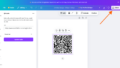 How to create a QR code for an Eventbrite event | The Jotform Blog