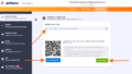 How to create a QR code for an Eventbrite event | The Jotform Blog
