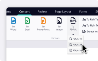 Top 10 Adobe Acrobat alternatives in 2026 | The Jotform Blog
