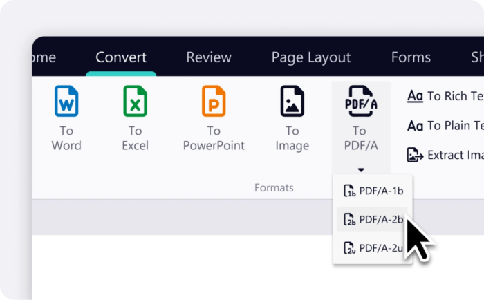 Top 10 Adobe Acrobat alternatives in 2026 | The Jotform Blog