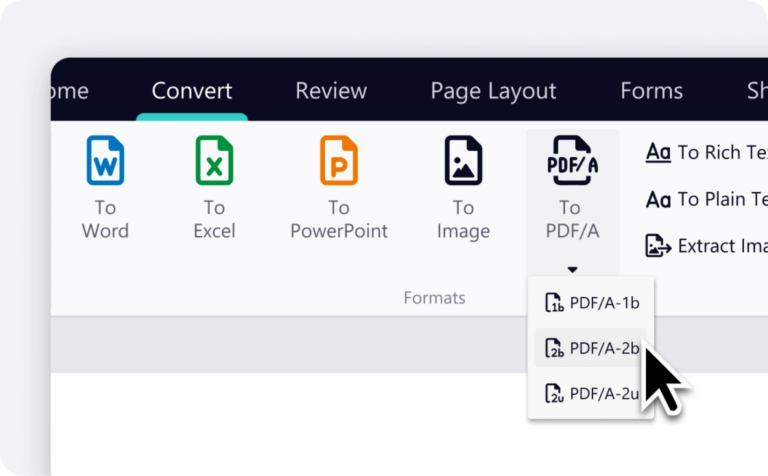 Top 10 Adobe Acrobat alternatives in 2026 | The Jotform Blog