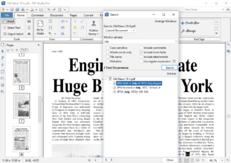 Top 10 Adobe Acrobat alternatives in 2026 | The Jotform Blog