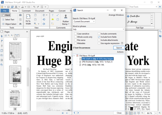Top 10 Adobe Acrobat alternatives in 2026 | The Jotform Blog
