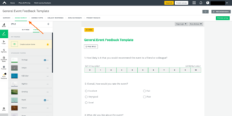 How to create conditional survey questions in SurveyMonkey | The ...