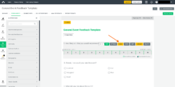How to create conditional survey questions in SurveyMonkey | The Jotform Blog