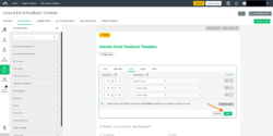 How to create conditional survey questions in SurveyMonkey | The Jotform Blog