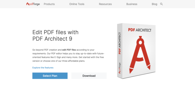 Top 10 Adobe Acrobat alternatives in 2025 | The Jotform Blog