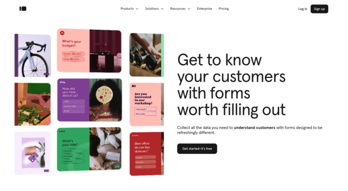 5 best client intake software tools for law firms and lawyers in 2026 ...