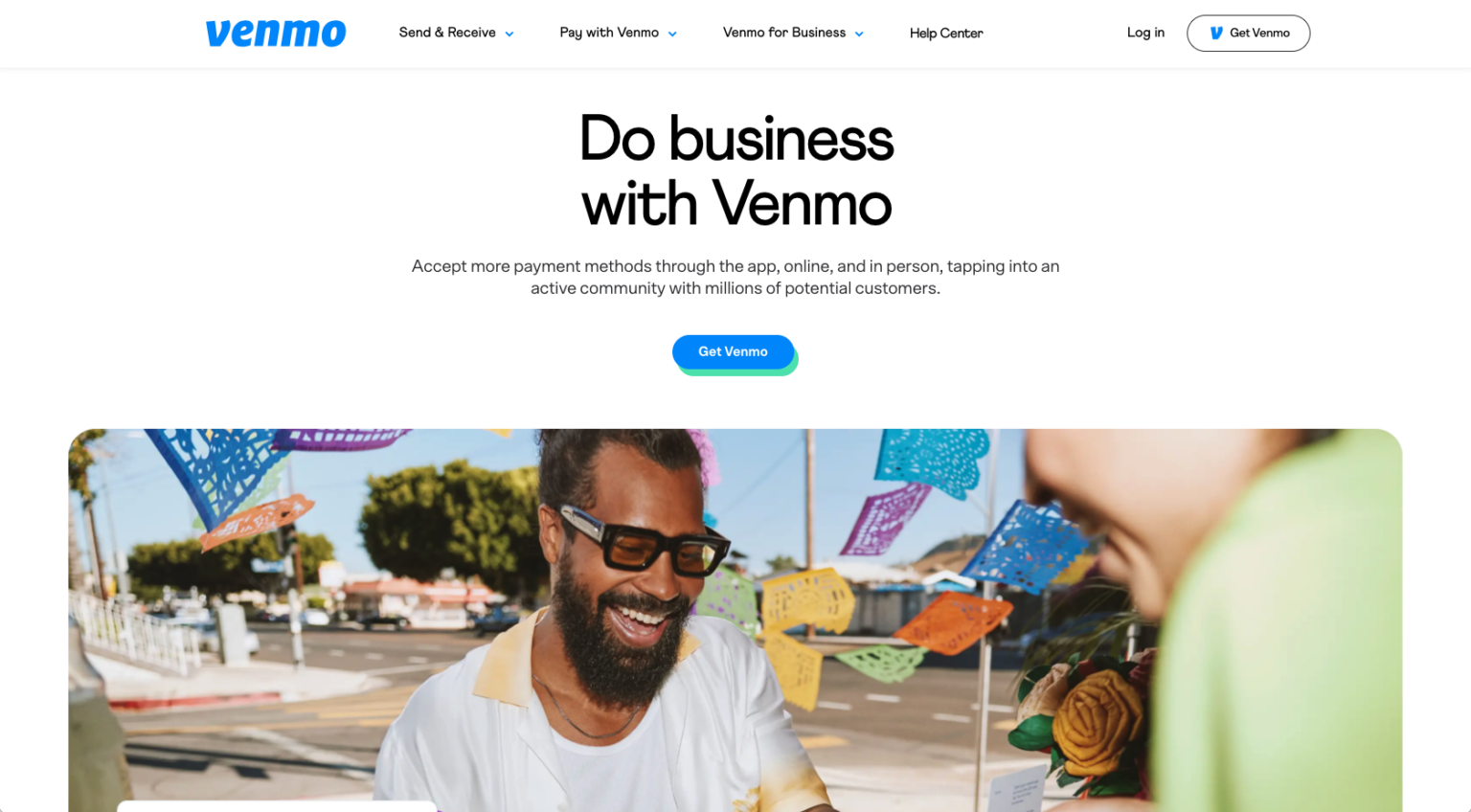 The best payment solutions for personal trainers | The Jotform Blog