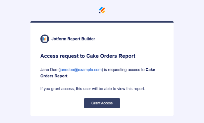 How to Disable Request Access for Private and Company Access Assets
