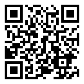 Top 7 dynamic QR code generators in 2025 | The Jotform Blog