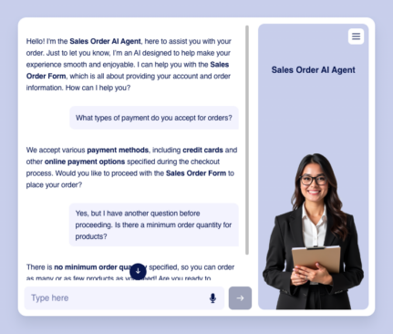 What are AI Agents? The Ultimate Guide