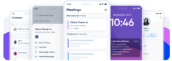 10 Best Work Schedule Apps in 2026 | The Jotform Blog