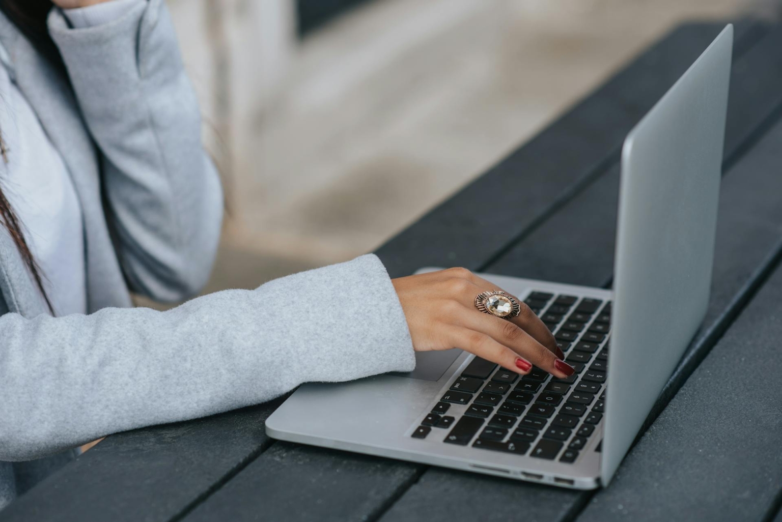 Follow-up questions: Key to improve job interviews, surveys, and sales ...