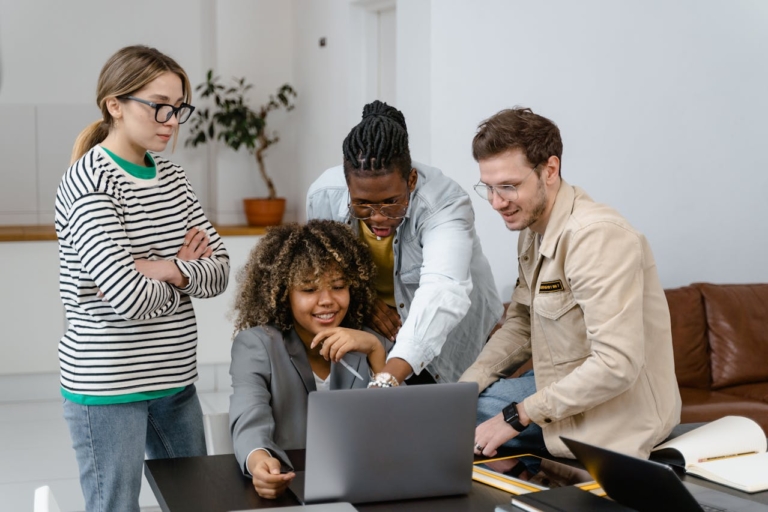 How to create a work intake process that supercharges your team's ...