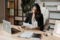 How to fill out a 1099 form: Step-by-step guide | The Jotform Blog