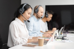 How to provide good customer service | The Jotform Blog