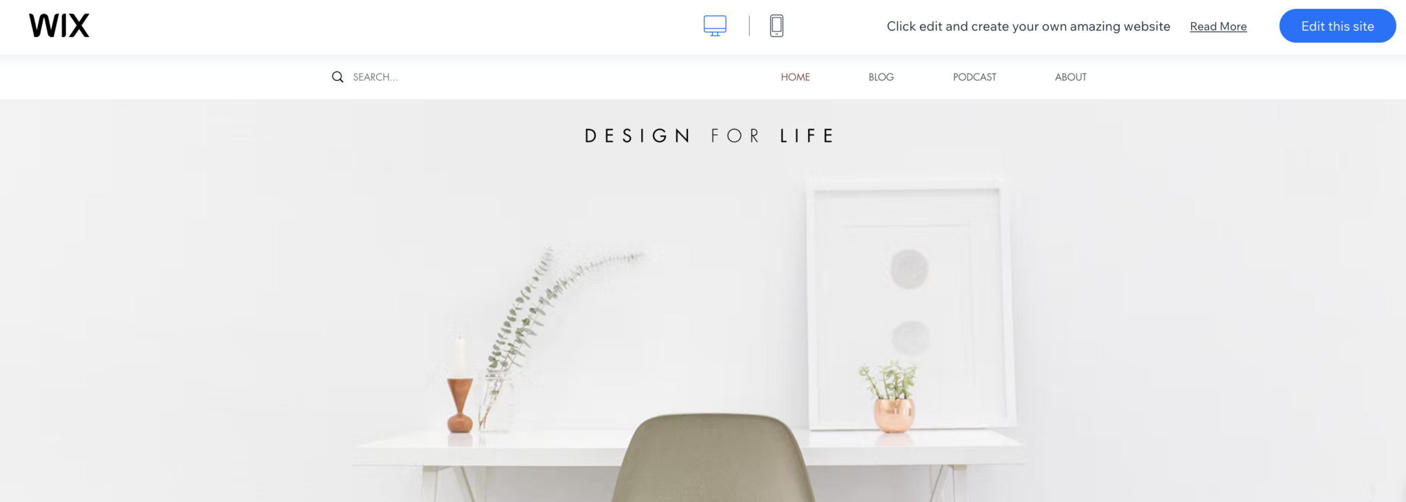 What is a digital storefront for your online store? | The Jotform Blog