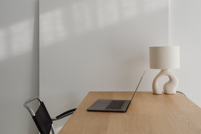 10 best AI agent builders of 2025 | The Jotform Blog