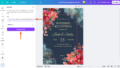 How to Add a Form QR Code to Your Canva Design