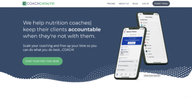 Top 10 coaching apps to elevate your coaching game in 2025 | The ...