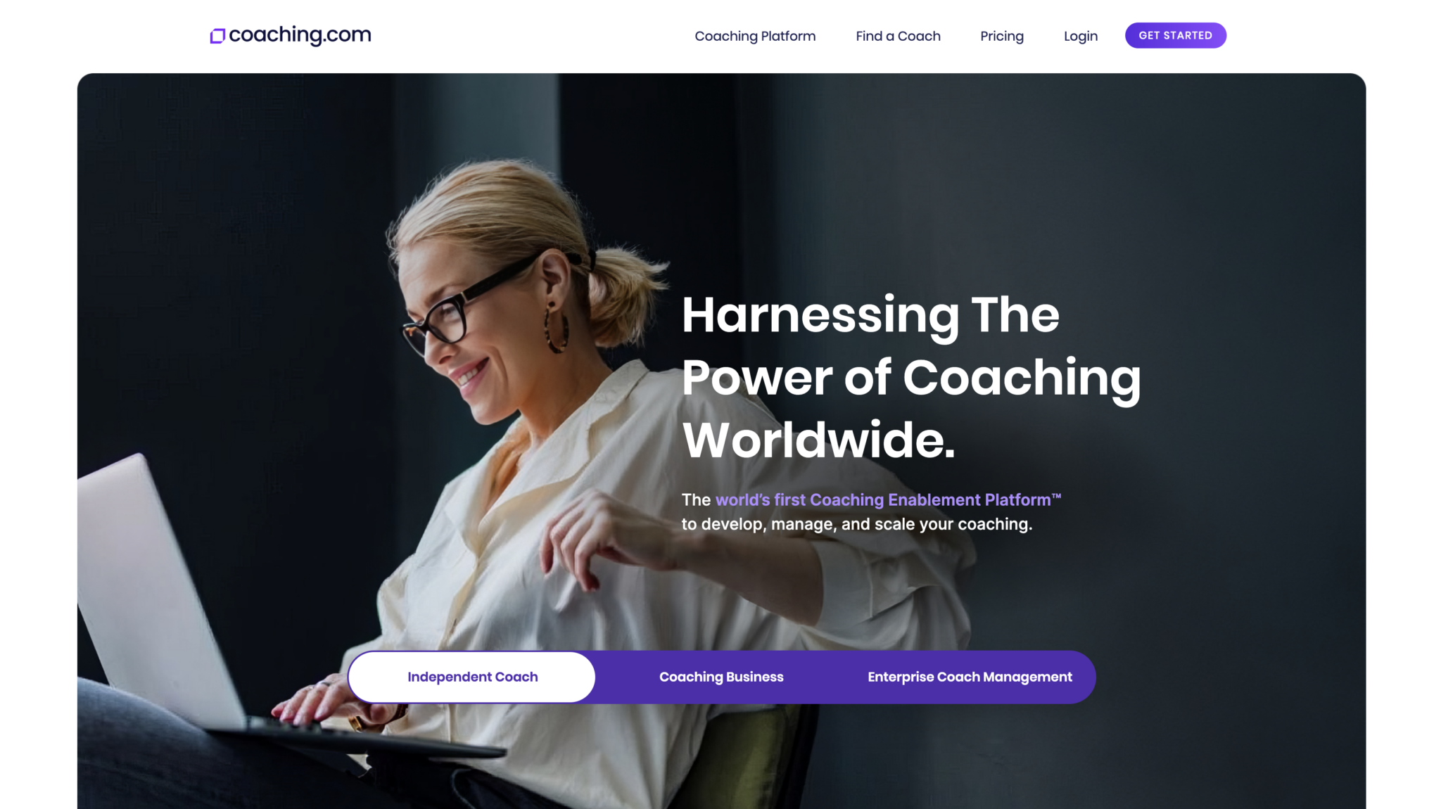 Top 10 coaching apps to elevate your coaching game in 2026 | The ...