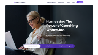 Top 10 coaching apps to elevate your coaching game in 2026 | The ...