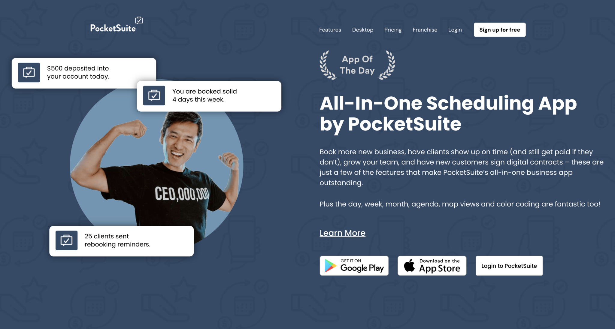 Top 10 coaching apps to elevate your coaching game in 2026 | The ...