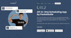 Top 10 coaching apps to elevate your coaching game in 2025 | The ...