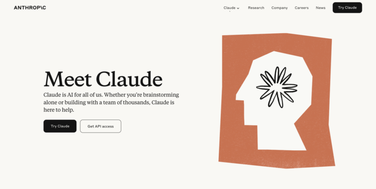 How to prompt Claude: The complete guide | The Jotform Blog