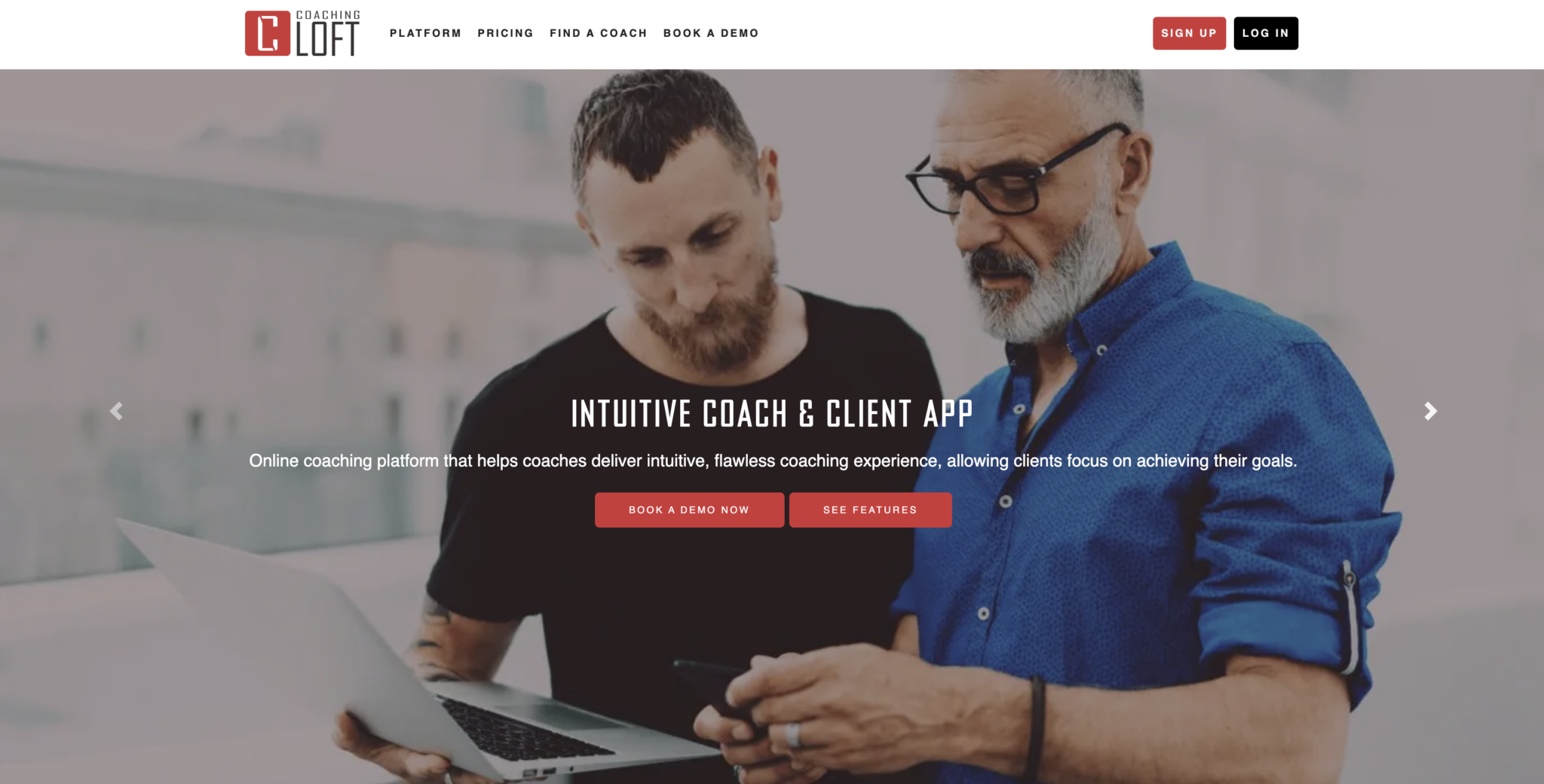 Top 10 coaching apps to elevate your coaching game in 2025 | The ...