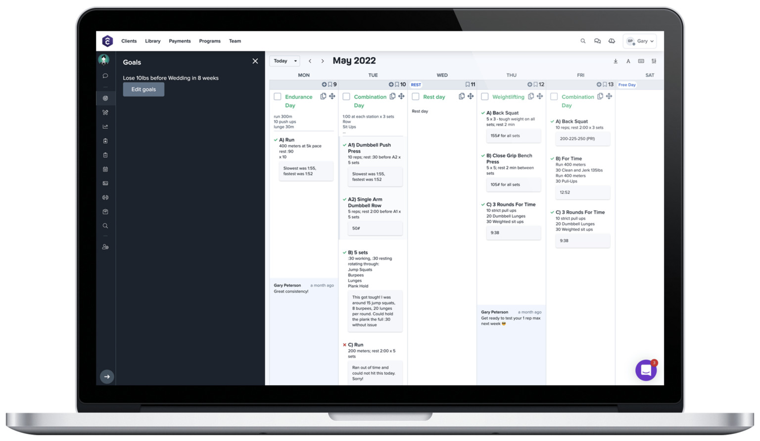 Top 10 coaching apps to elevate your coaching game in 2025 | The ...