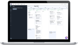 Top 10 coaching apps to elevate your coaching game in 2026 | The ...