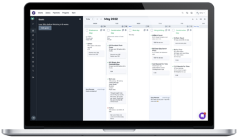 Top 10 coaching apps to elevate your coaching game in 2026 | The ...