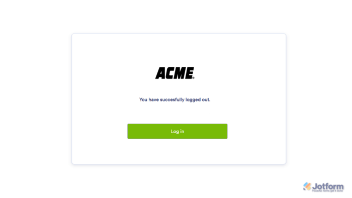 How to Troubleshoot Common SSO Issues