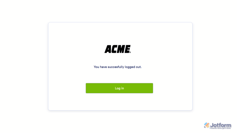 How to Troubleshoot Common SSO Issues