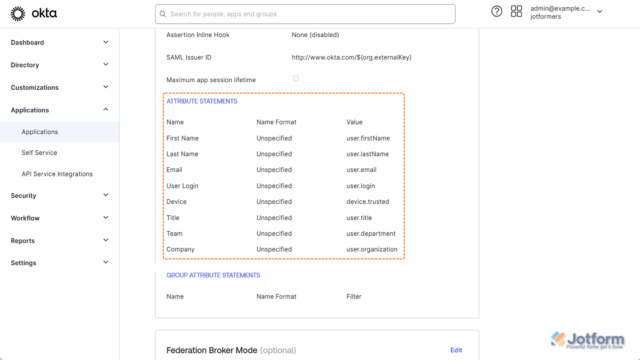 How to Troubleshoot Common SSO Issues