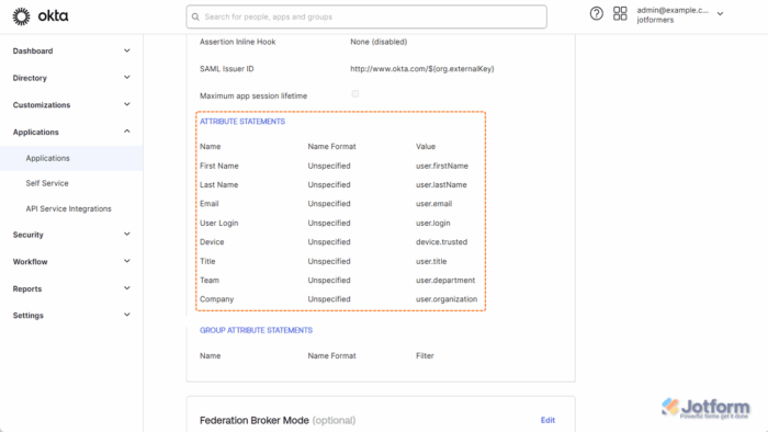 How to Troubleshoot Common SSO Issues