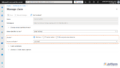 How to Troubleshoot Common SSO Issues