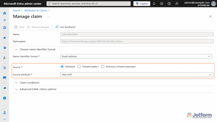 How to Troubleshoot Common SSO Issues