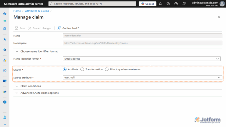 How to Troubleshoot Common SSO Issues
