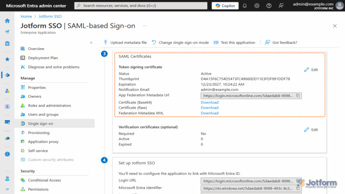 How to Troubleshoot Common SSO Issues