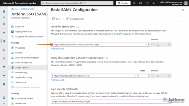 How to Troubleshoot Common SSO Issues