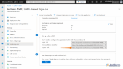 How to Troubleshoot Common SSO Issues